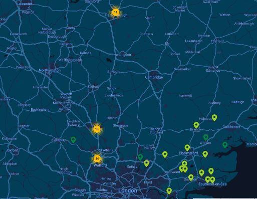 Case Study: Sustainable Warmth Scheme (April 2022-2023)