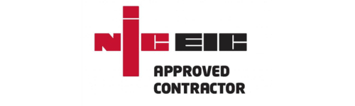 Home [www.eeh-s.com]